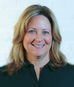 Professional Property Stager Home Staging Learning Institute